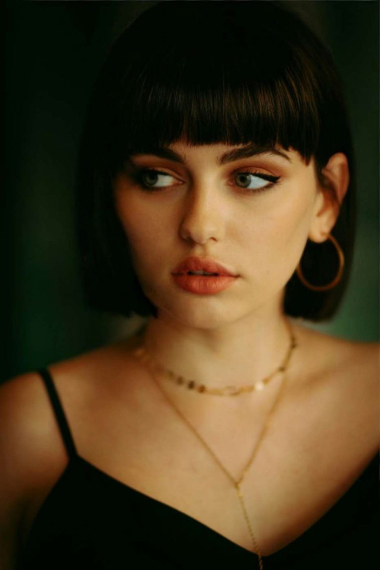 The Time of Day and Depression: Understanding Diurnal Variations in Mood